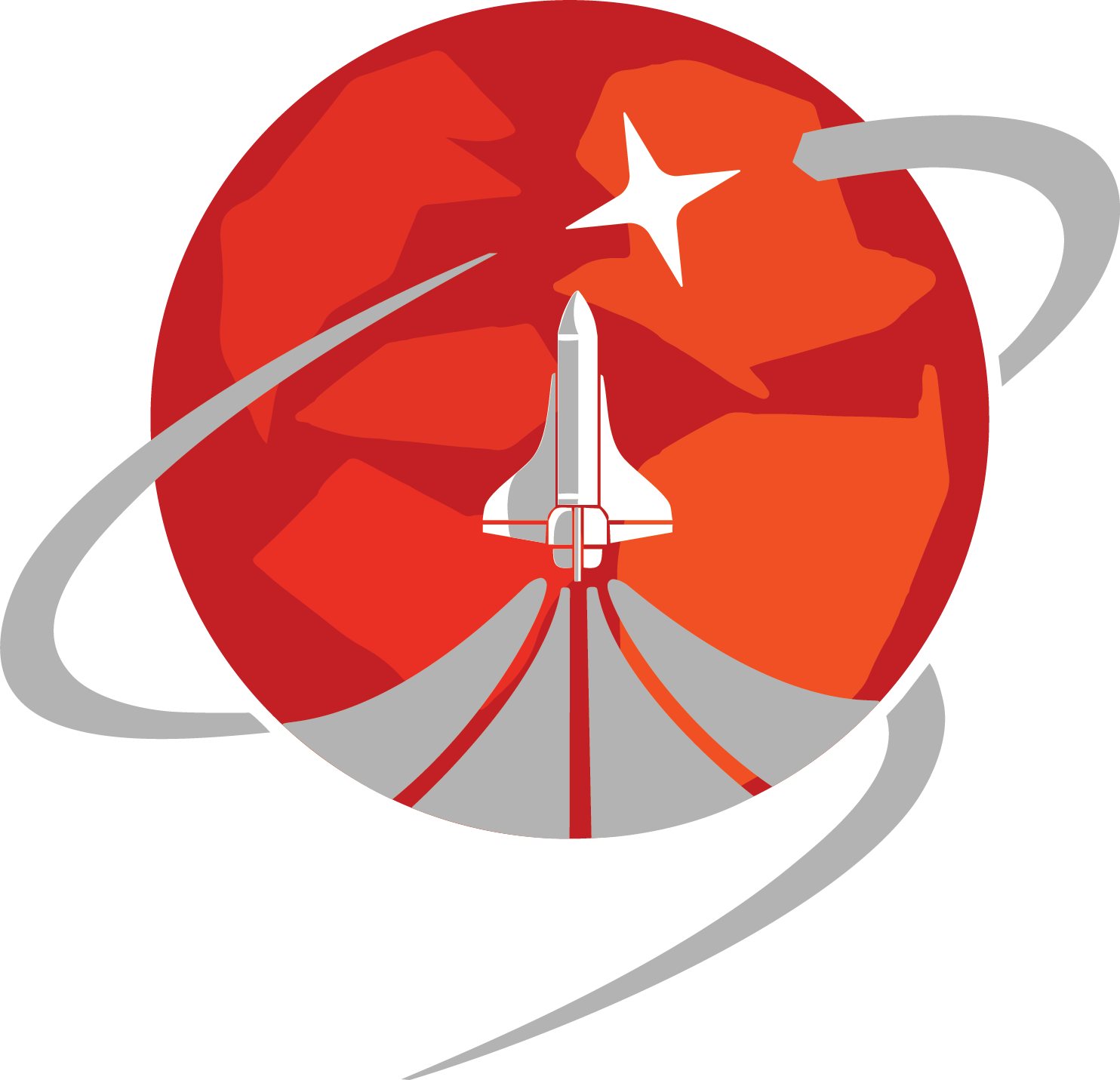 Australian Rover Challenge (ARCh) | MARS